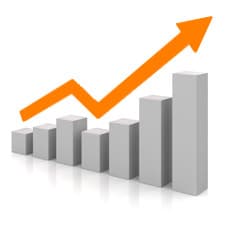 Operations Overhaul • Dolphin Consulting