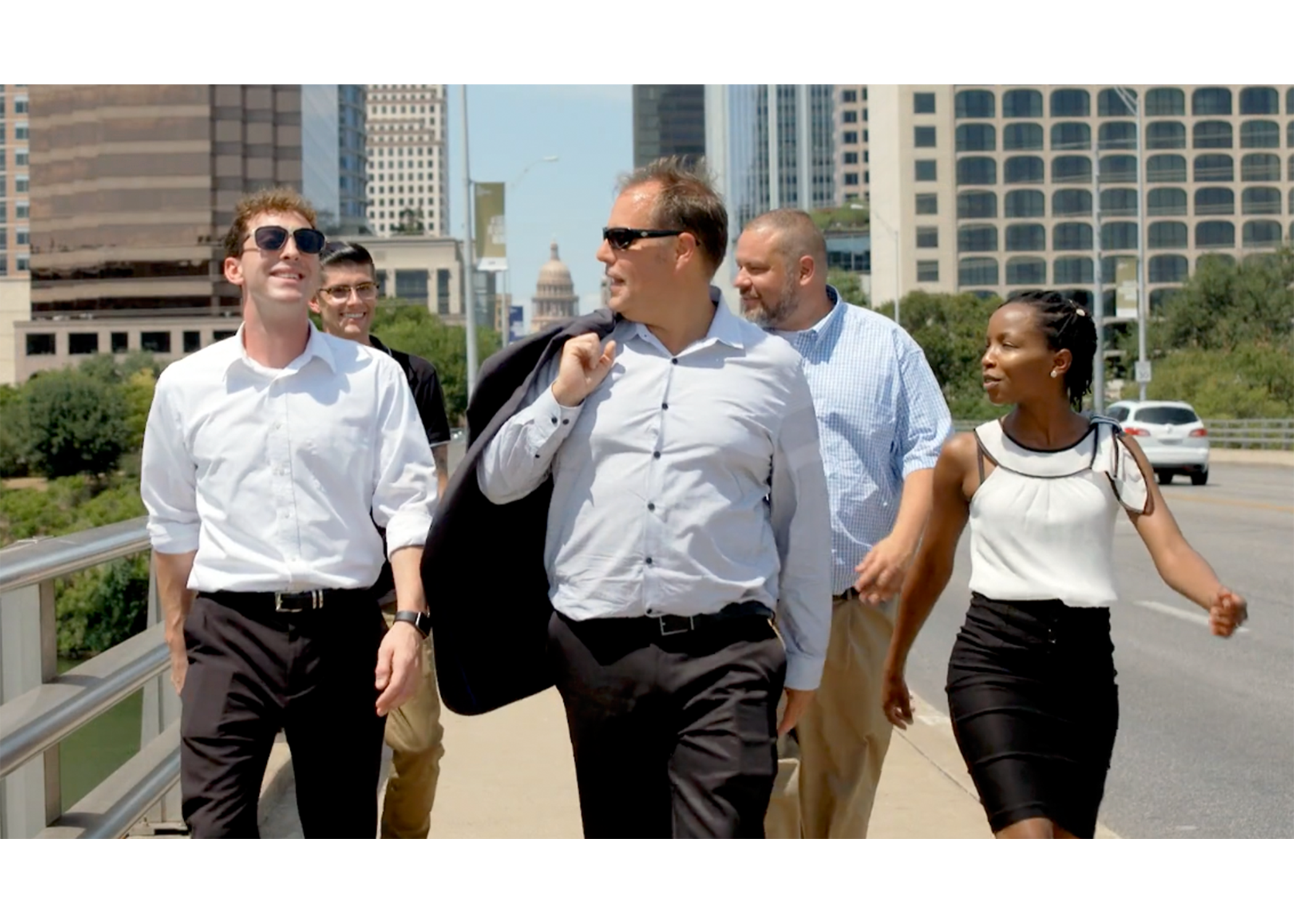 Latest Posts • Dolphin Consulting