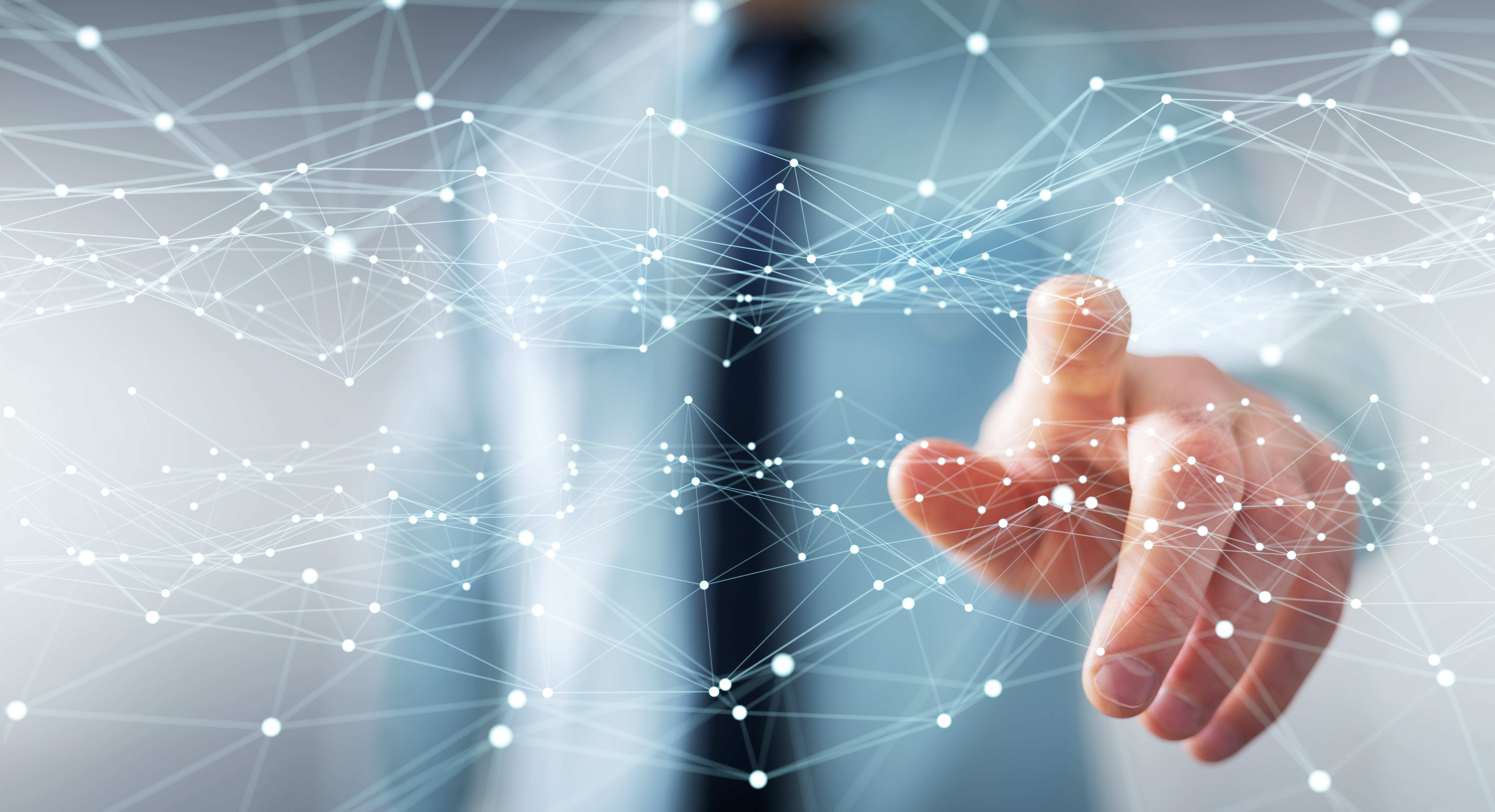 Operations Overhaul • Dolphin Consulting